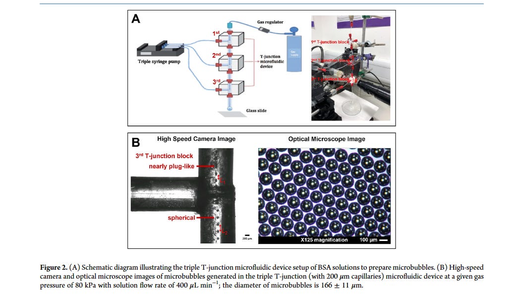STOP QUANTUM TAGGING!!! - by OUTRAGED HUMAN