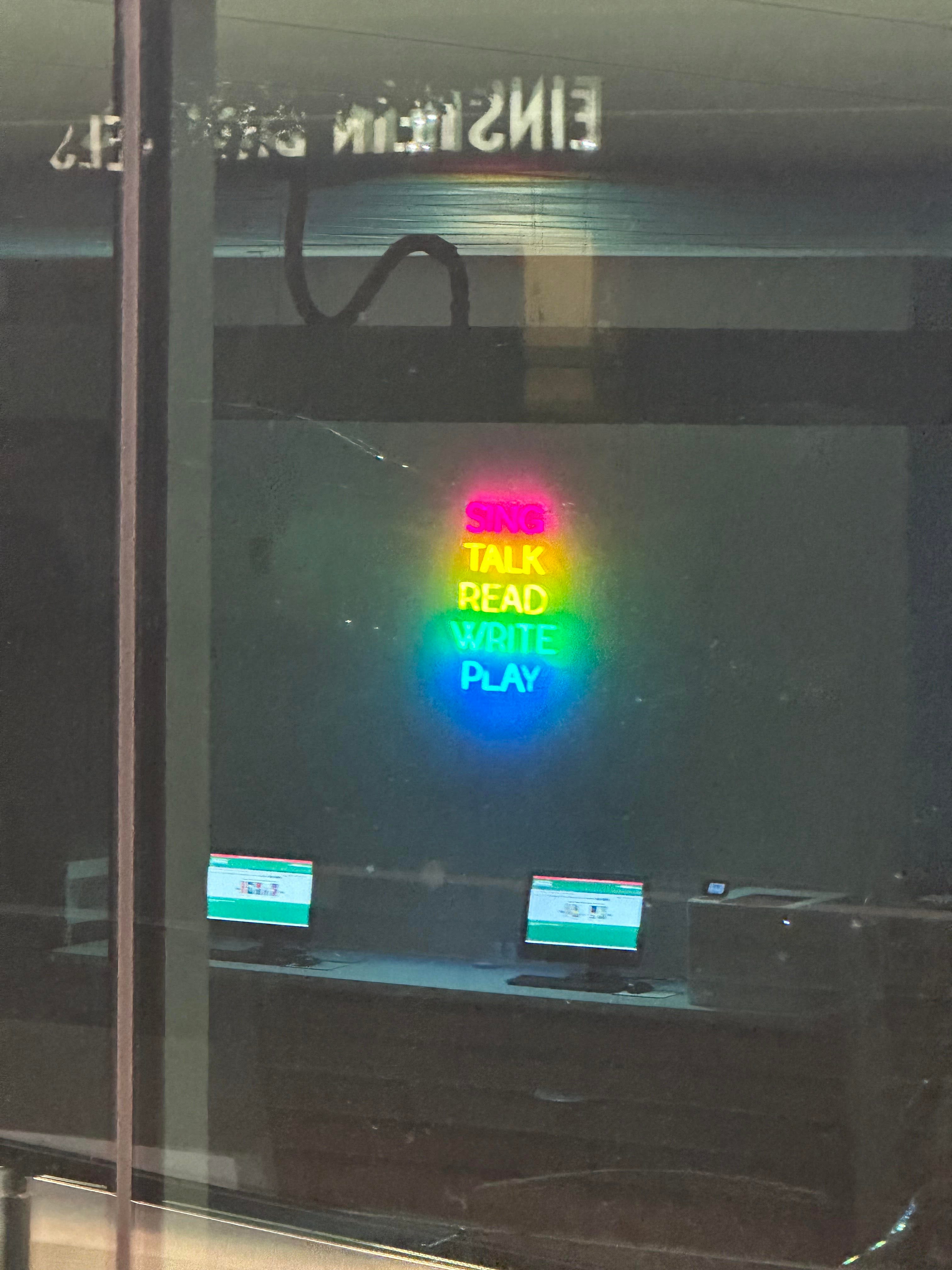 Building the Archives - by Mgn Shl - Mgn’s Substack