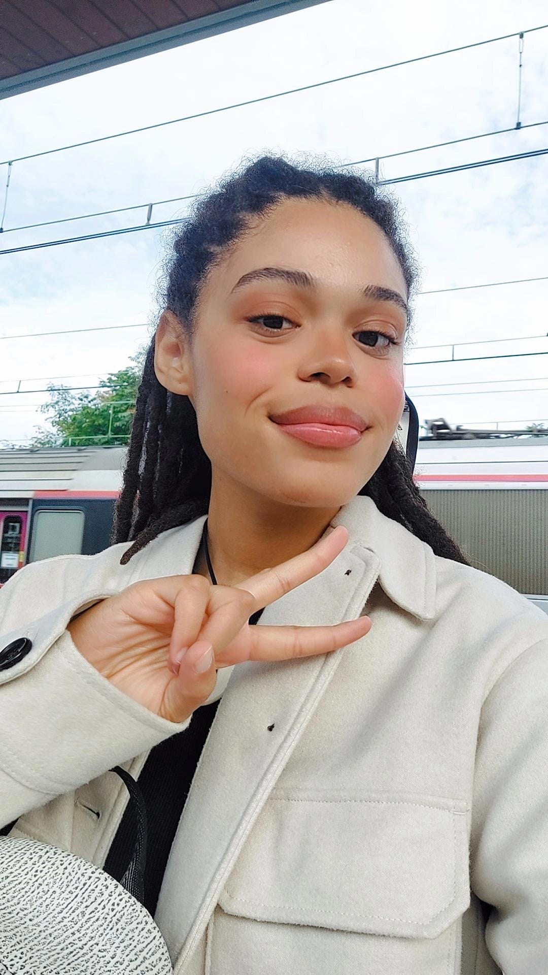 Lydie Tabarin | Substack