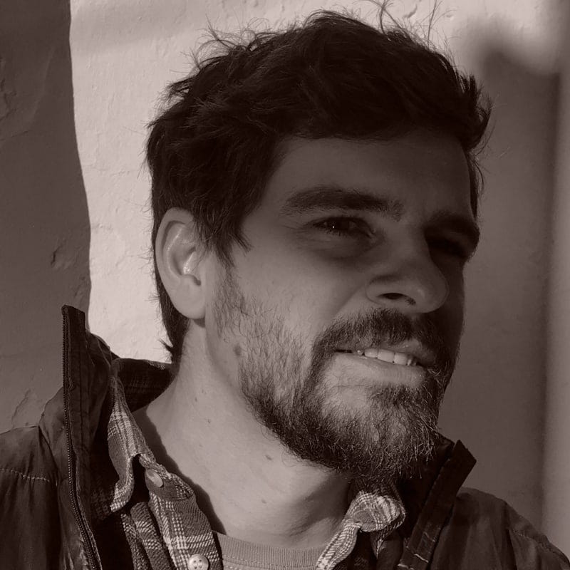 Thomas Klaffke | Substack