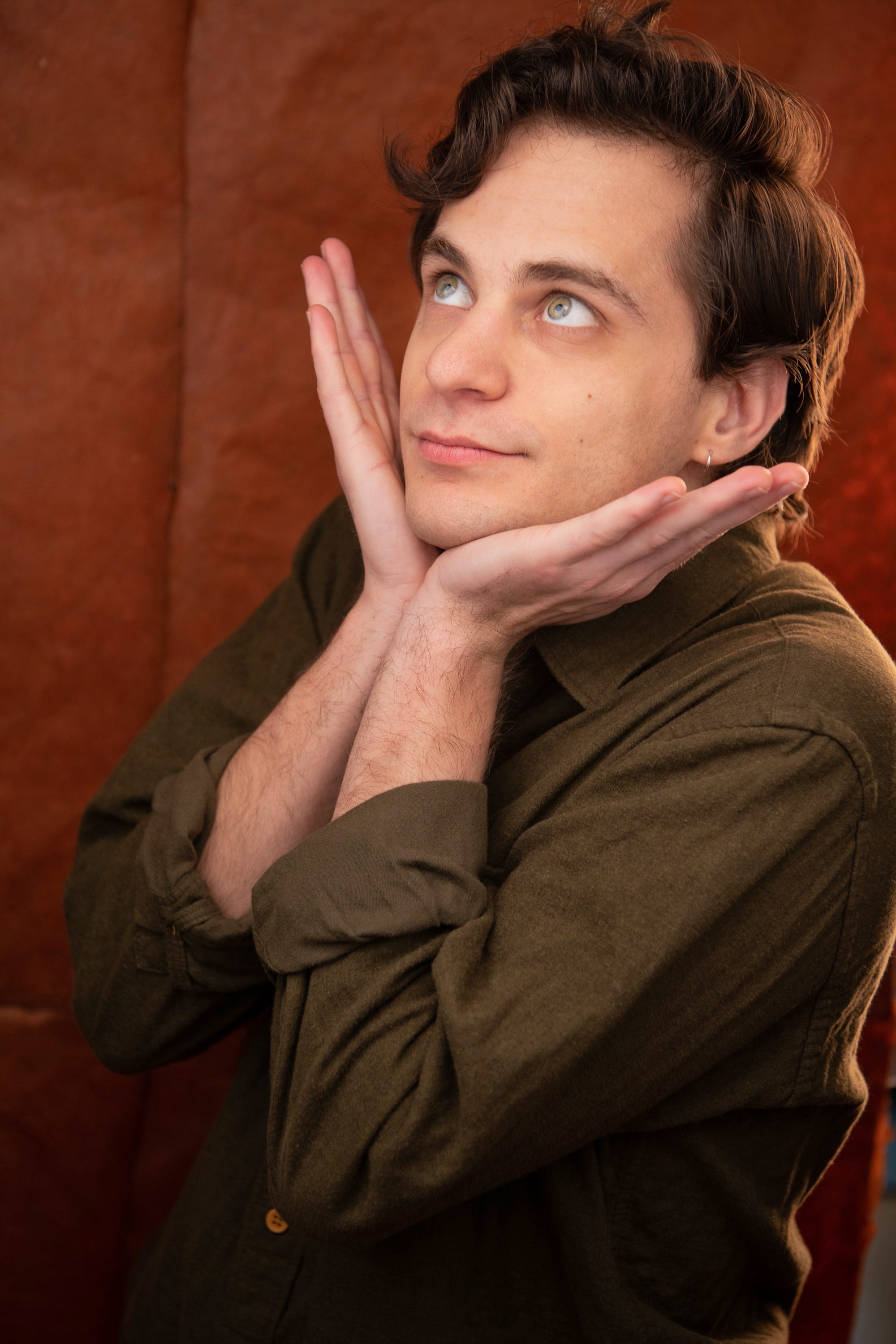 Tristan Miller | Substack