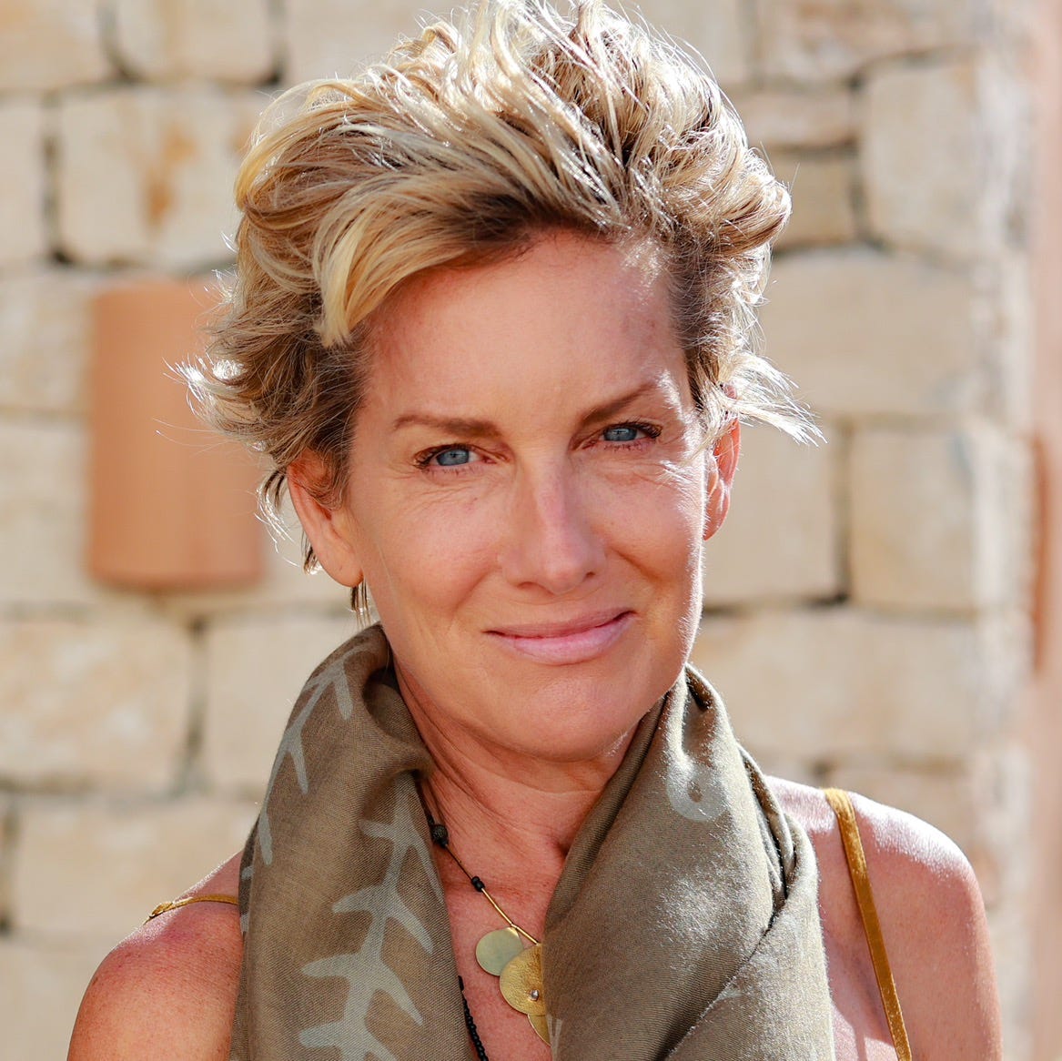 Stephanie | Substack