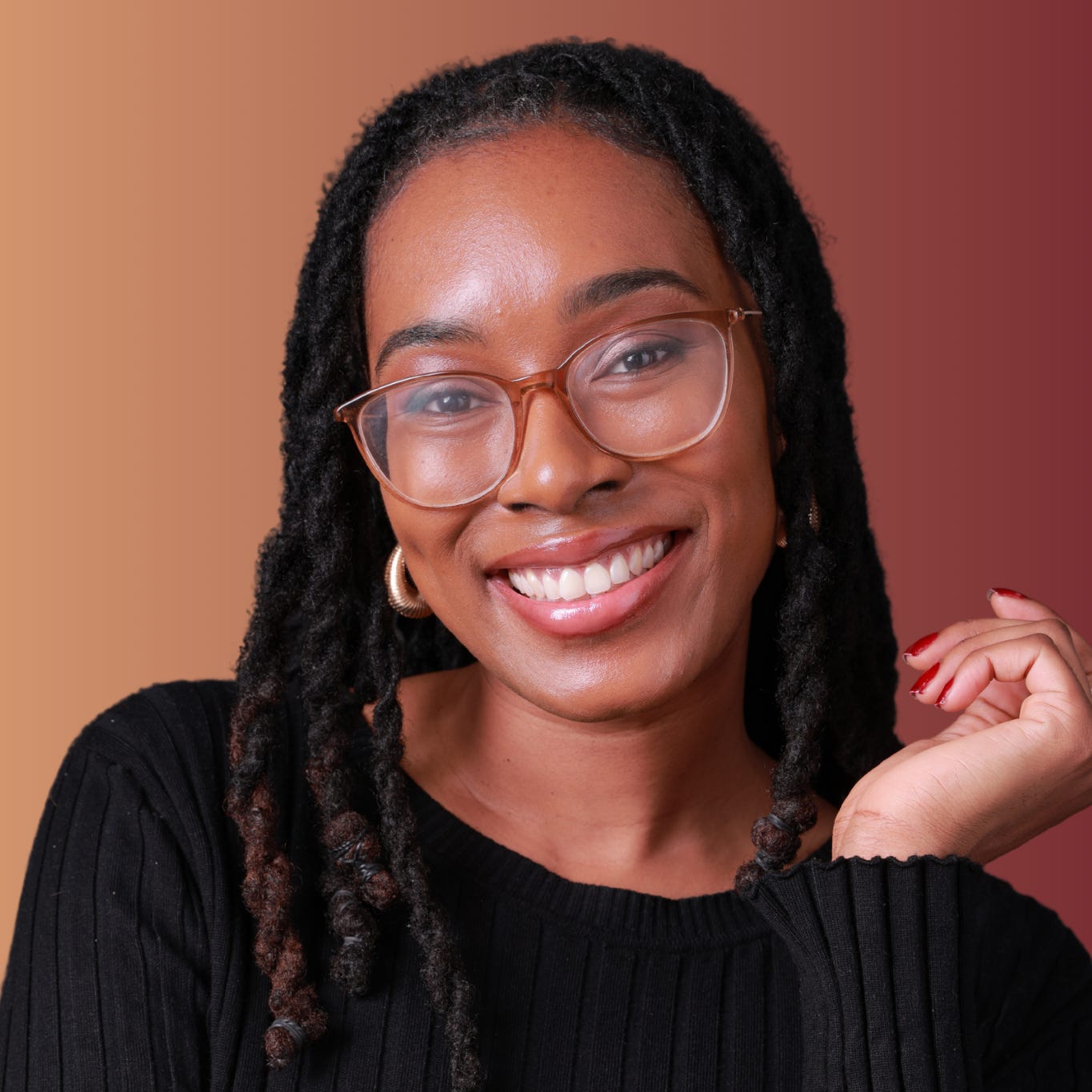 Mica Montana | Substack