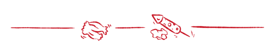 The Winfield Seagull Incident - by Paul Jackson