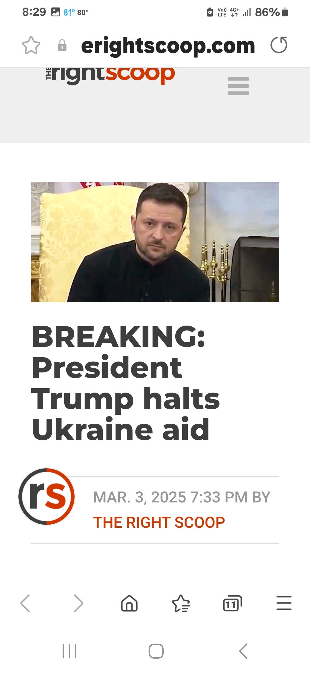 This is Waaaay Overdue - by Mark K Lewis - Mark It Down!