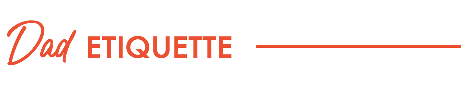 Hunter Harris Tells Us What to Watch Right Now