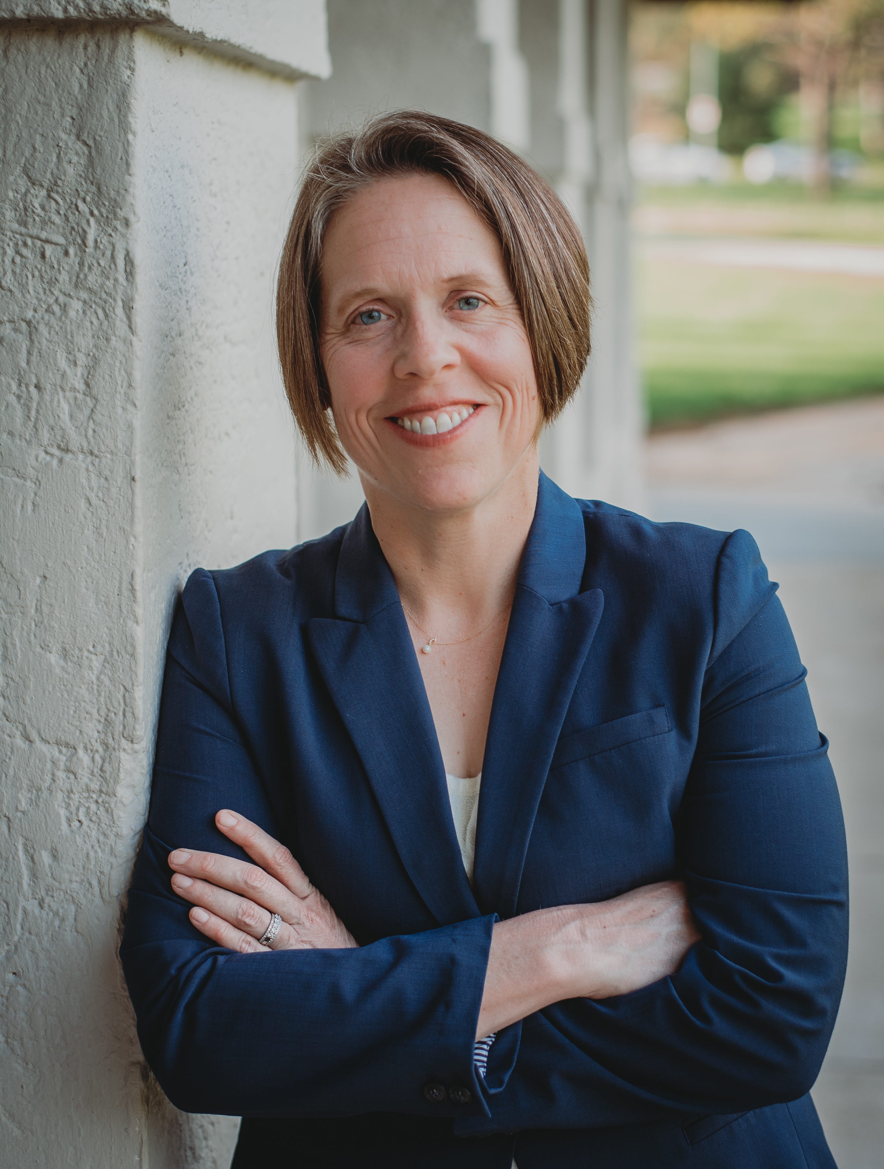 Amy Lippoldt | Substack