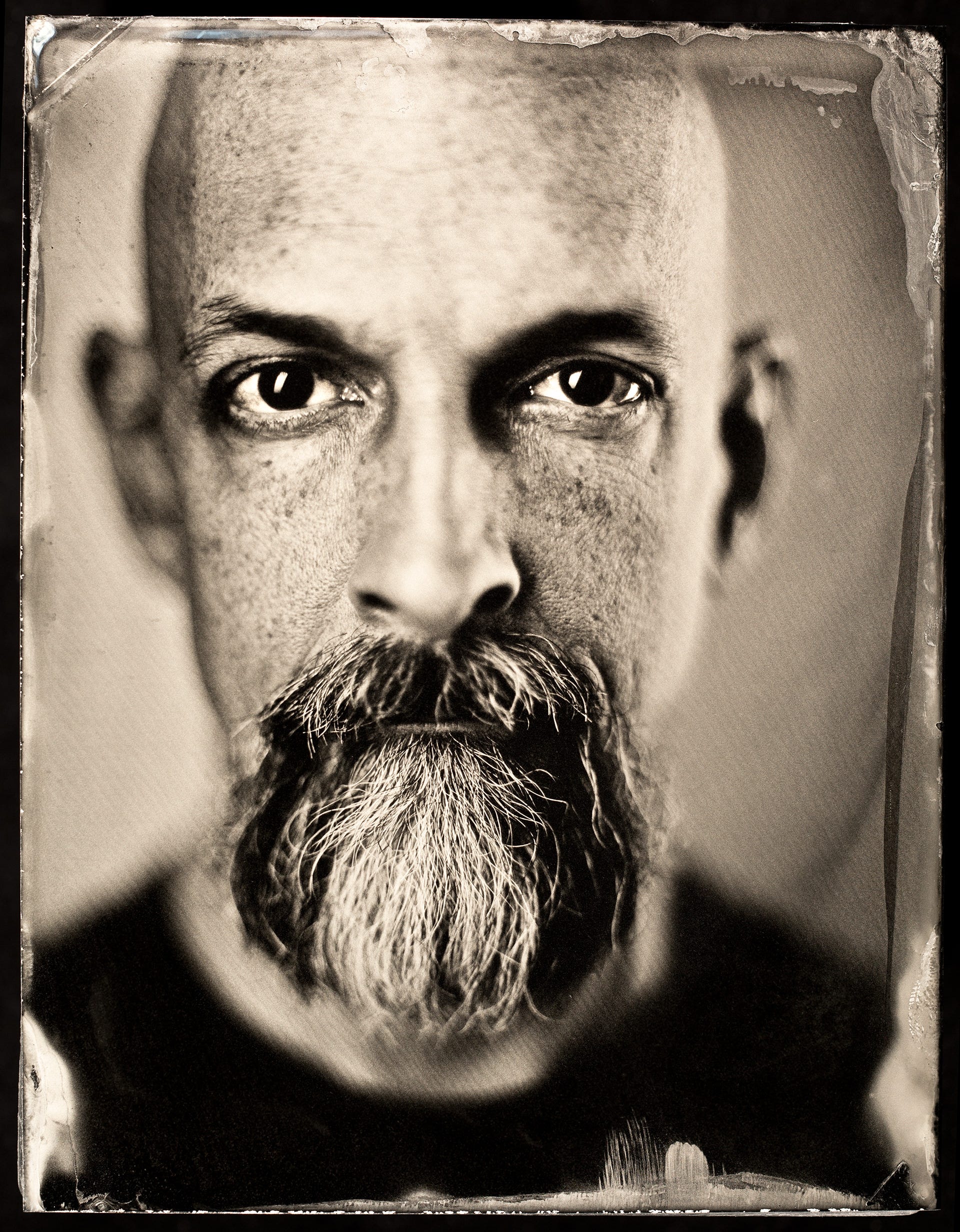 Neal Stephenson | Substack