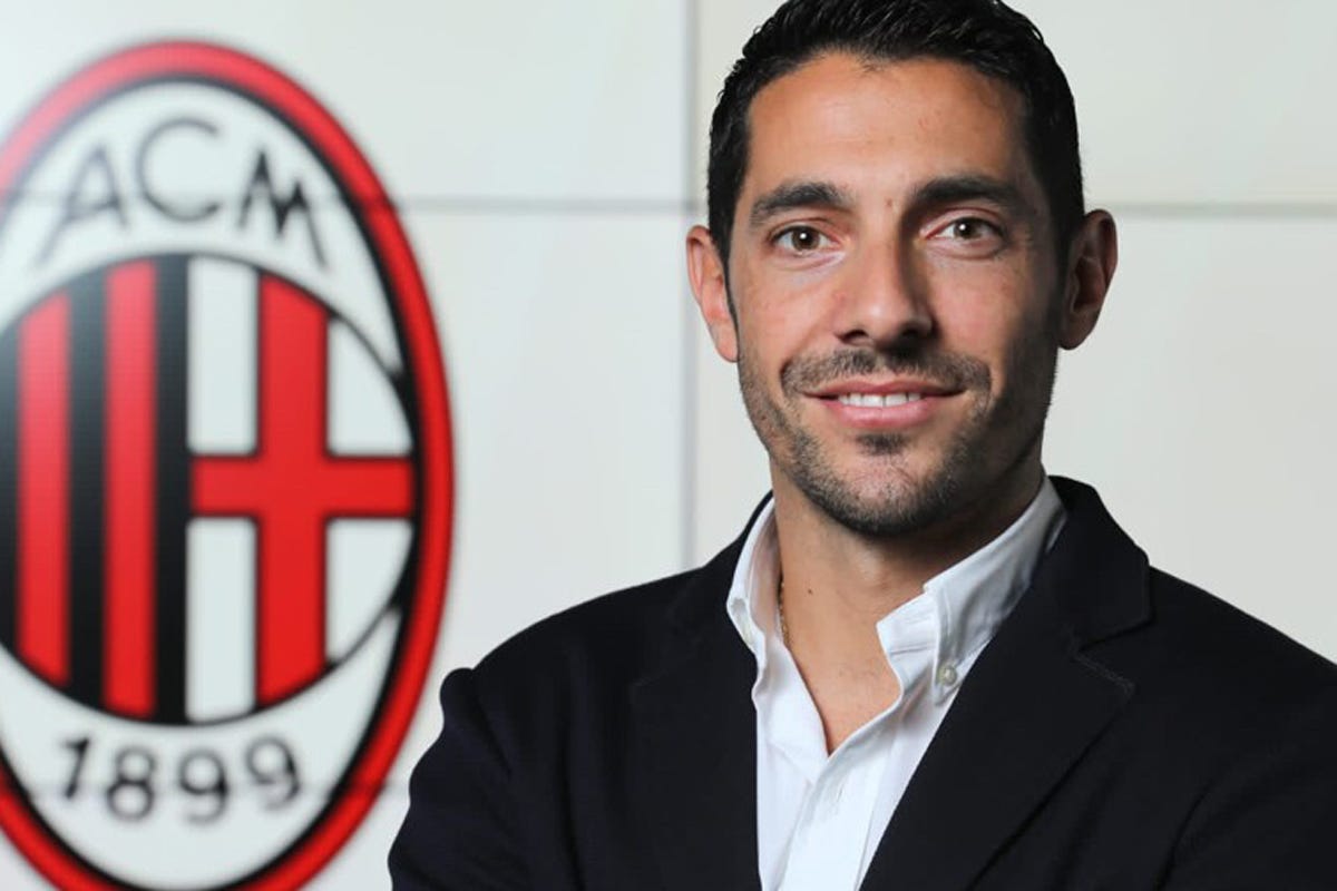 Background, method and successes - Geoffrey Moncada’s story [Bonus article]