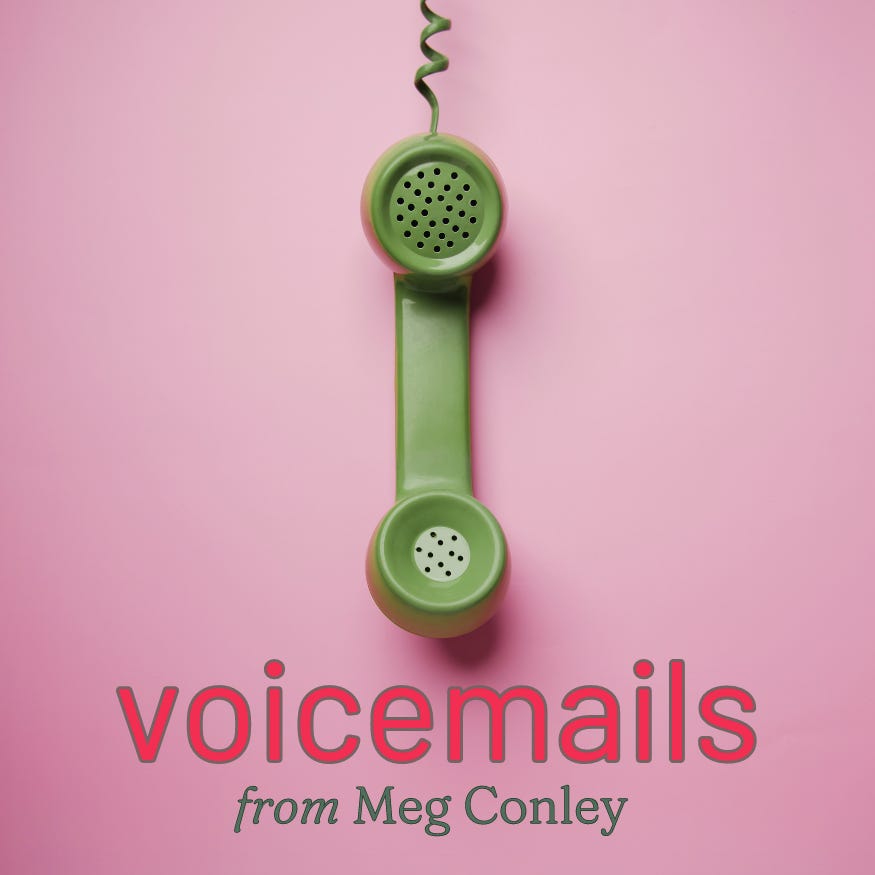 Can Queer Love Help Sanctify the World? - by Meg Conley