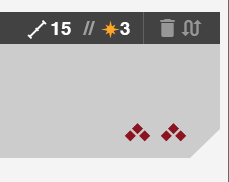 LANCER: LL0 Build Considerations (Weapons and Talents)