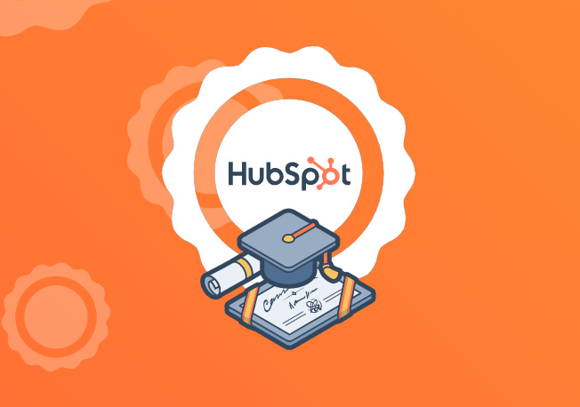 HubSpot for Education: How it can be useful for this industry?