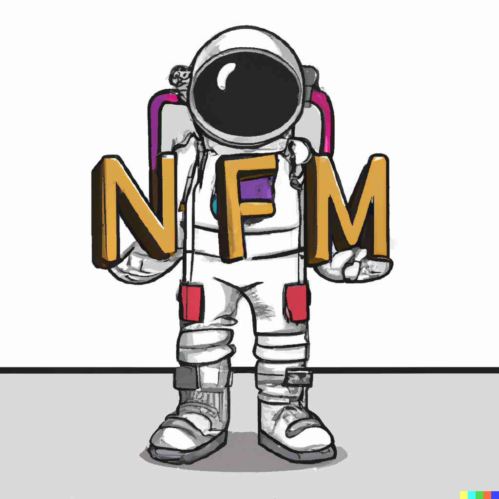 Conor Healy | Substack