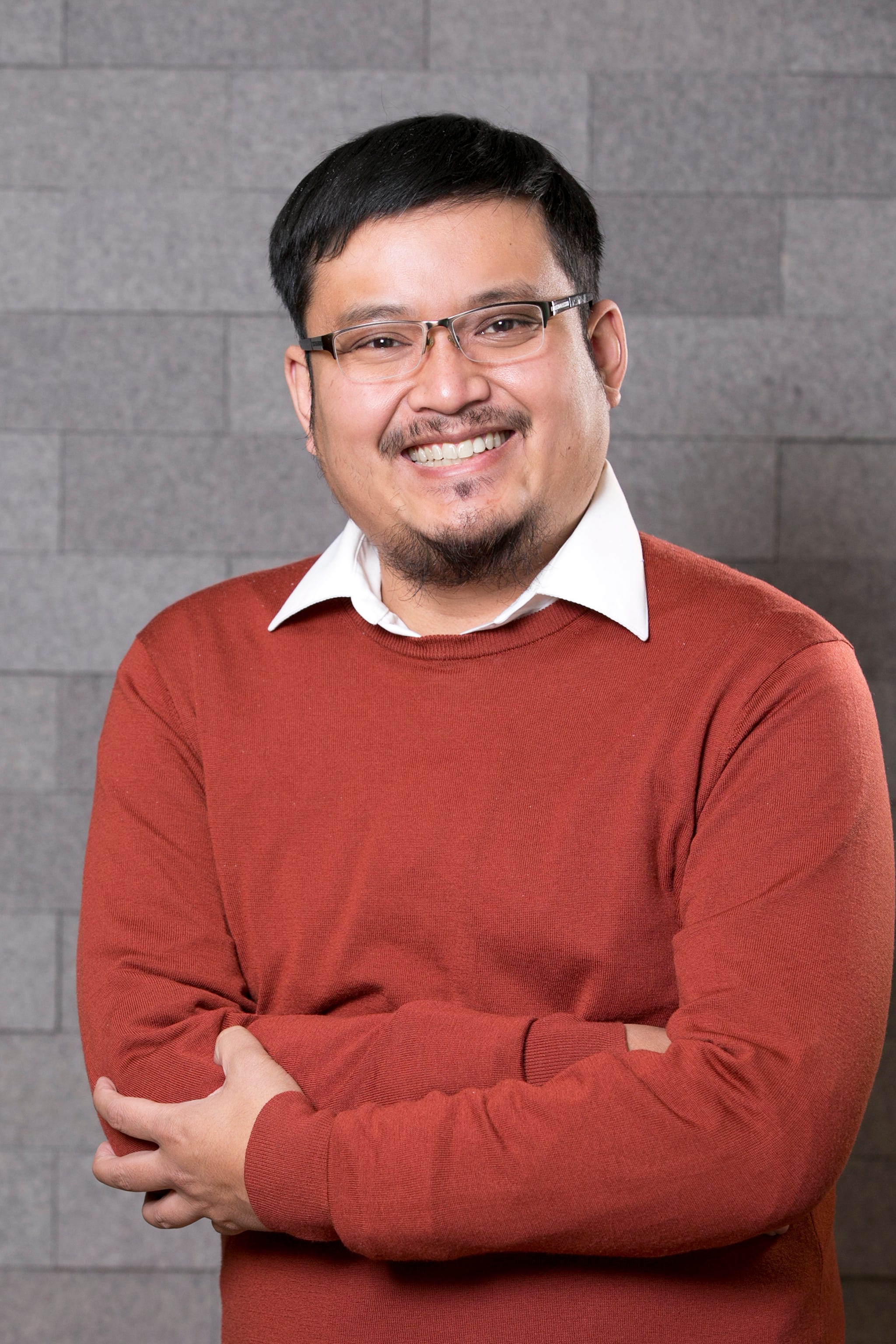 Randy Kim | Substack