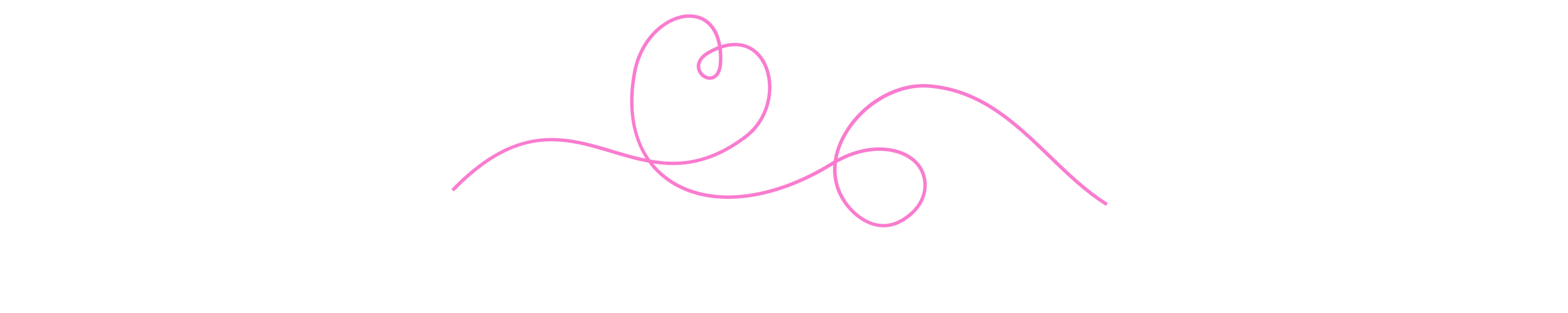 Substack Serendipity with Susannah Conway