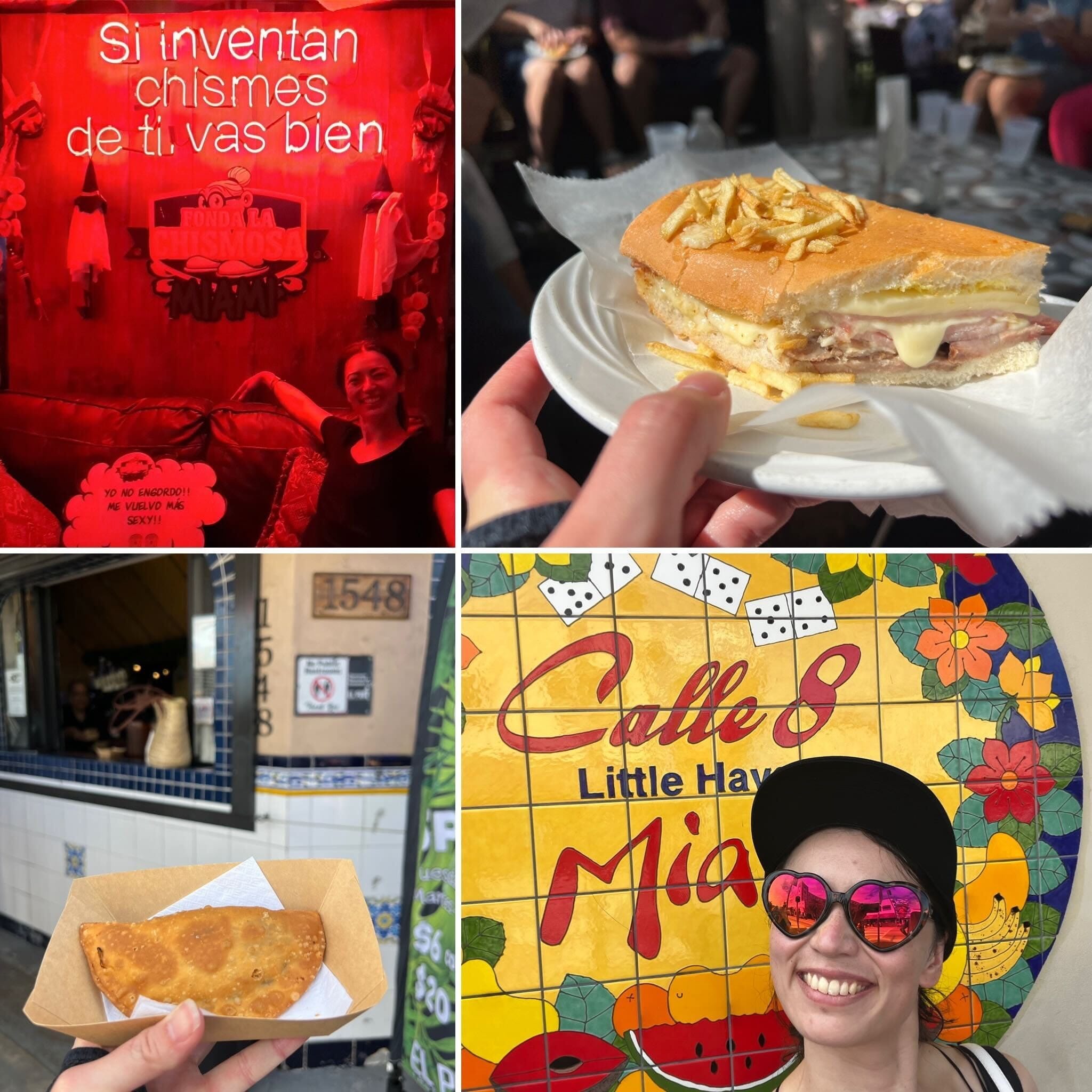 5 Major Lessons Learned as an ML Engineer Turned Head of Dev Rel ...