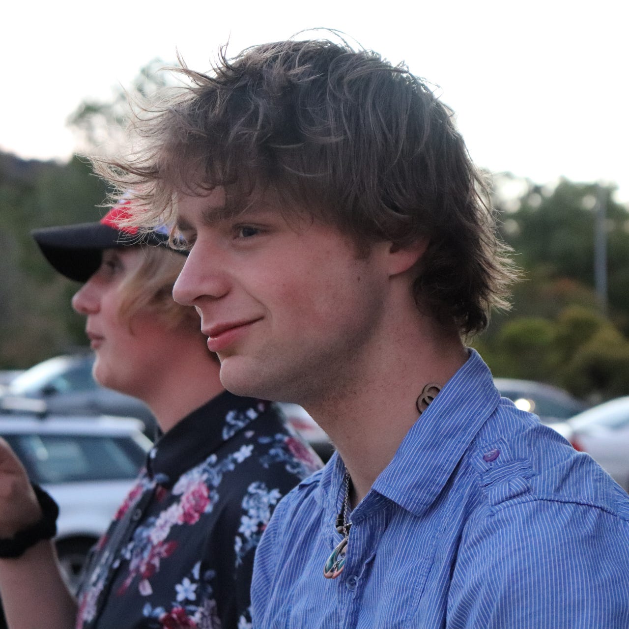 Join Ethan James’ subscriber chat