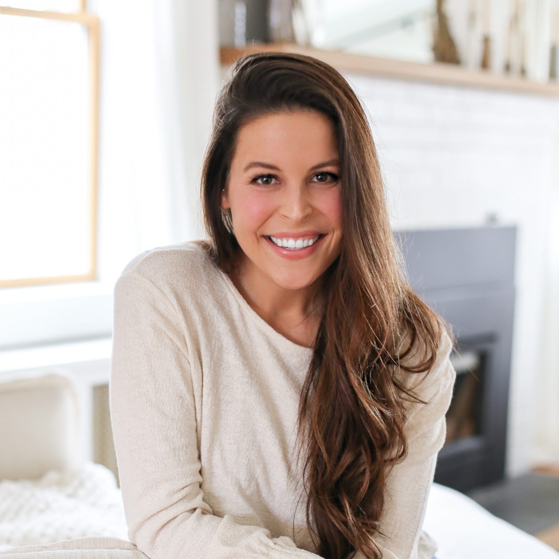 Brittany Viklund | Substack