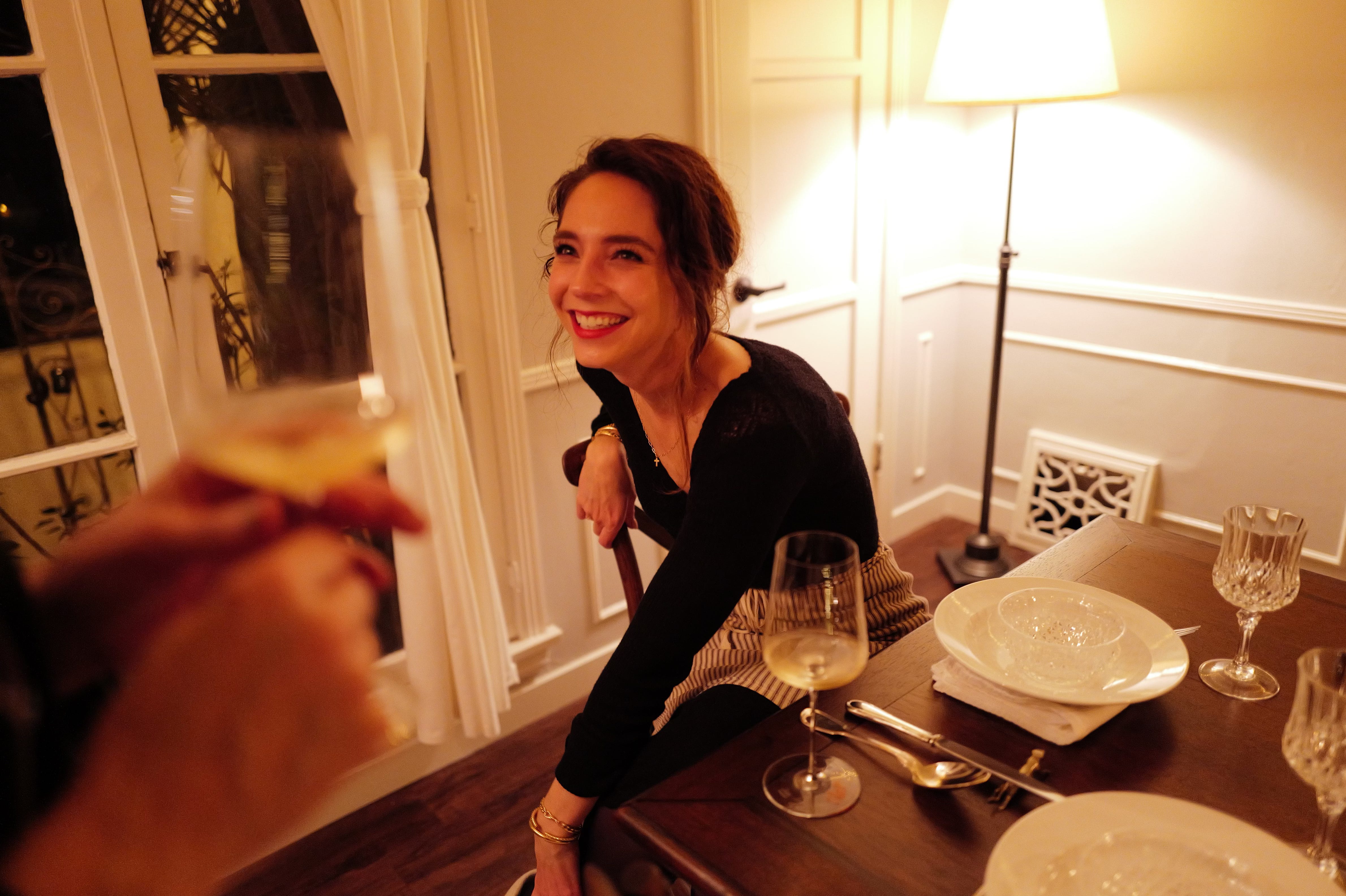 Brooke Anderson | Substack