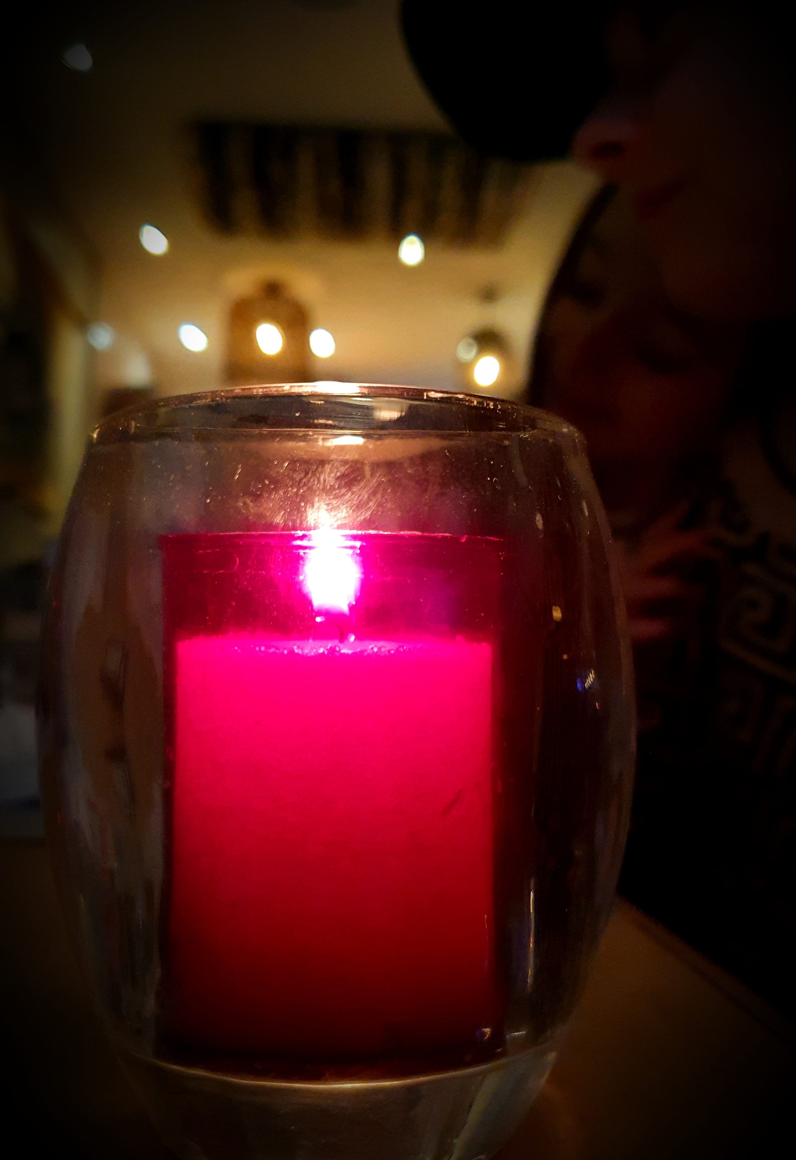 You Are A Gift - by Robert Ashley - Robert’s Substack