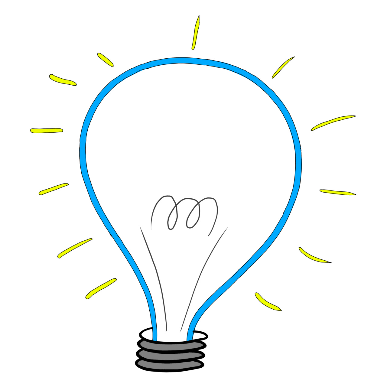 Join Braeden Mitchell’s subscriber chat