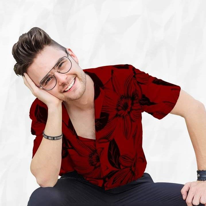 Project Nightfall | Substack