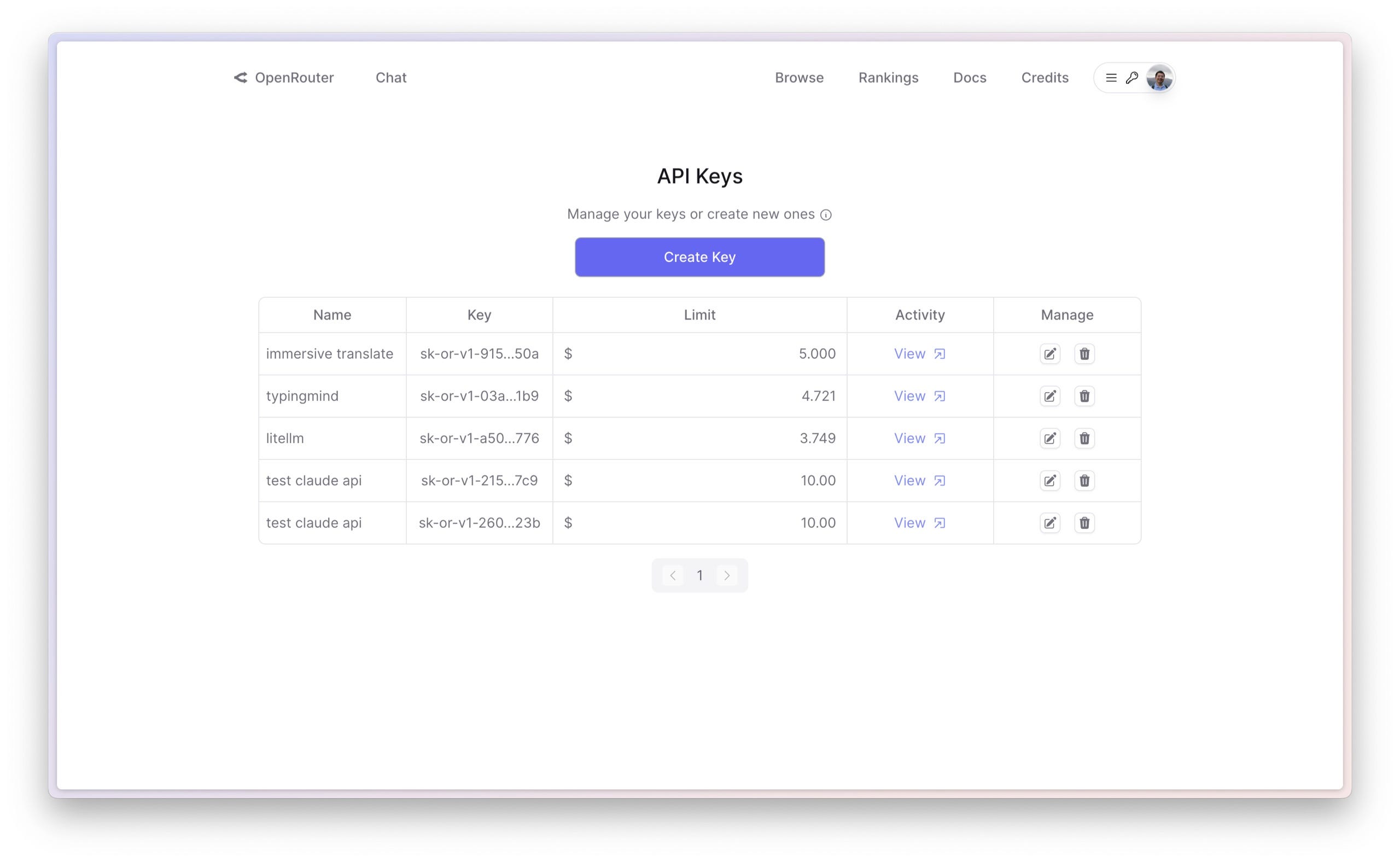 如何用 Claude 3 Haiku 帮你低成本快速自动分析数据？ - by Wang Shuyi