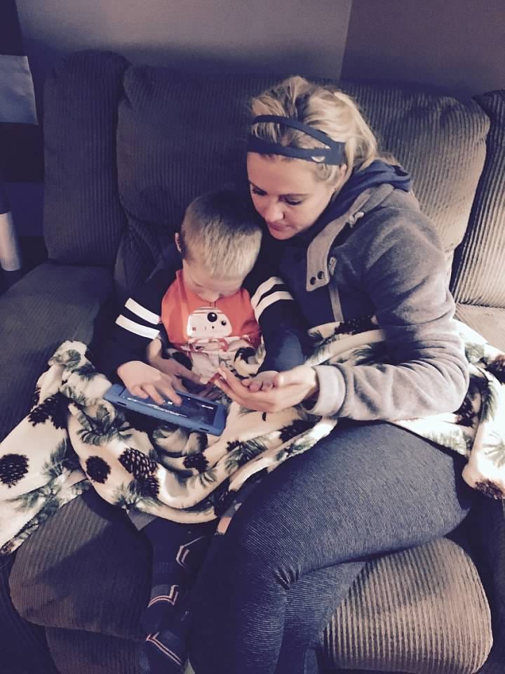The Last Time I Fought About Autism Online