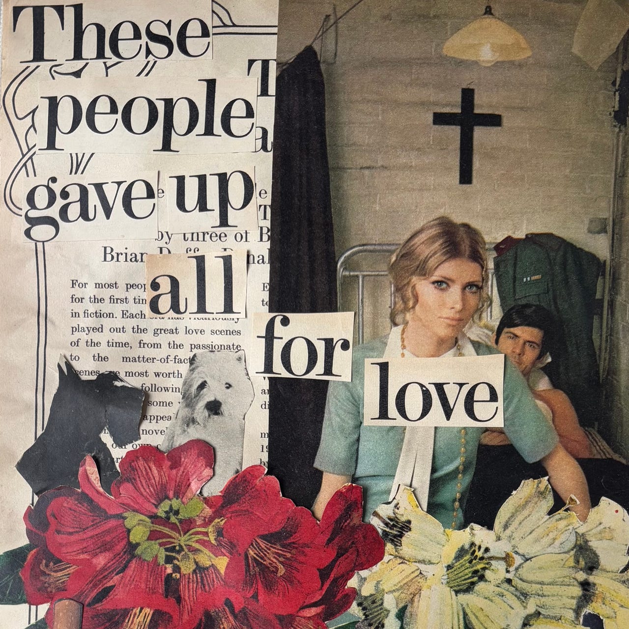 Join Roberta’s subscriber chat