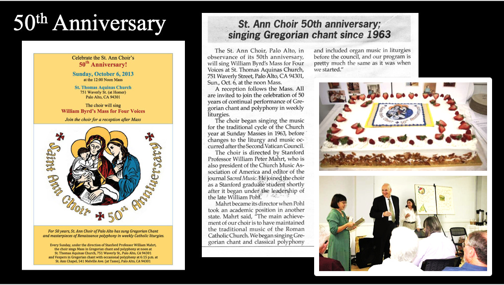 Part XVIII: "The Remarkable Sixty-Year Survival of Prof. Mahrt's St ...