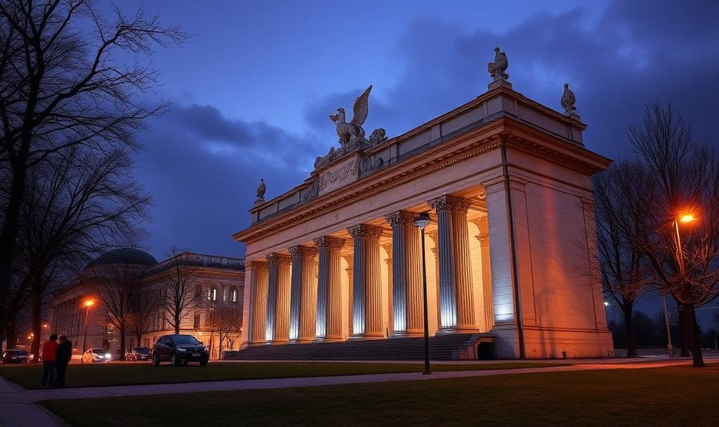 English GCSE: 📚Building Blocks of a text/ story- Structure