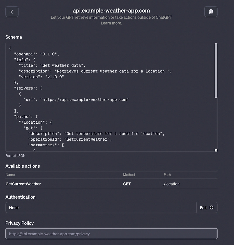 How to Create Your GPT With The New ChatGPT Feature (And Tips to Make ...