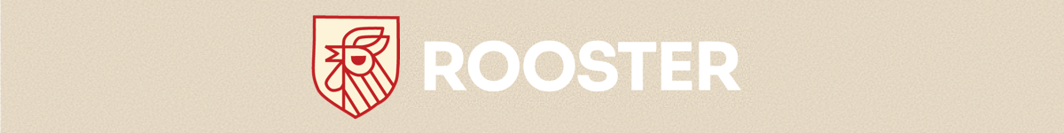 Beehive Startups | Substack