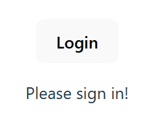 Auth Made Easy: Getting started with MSAL and React (w/ Vite and ...