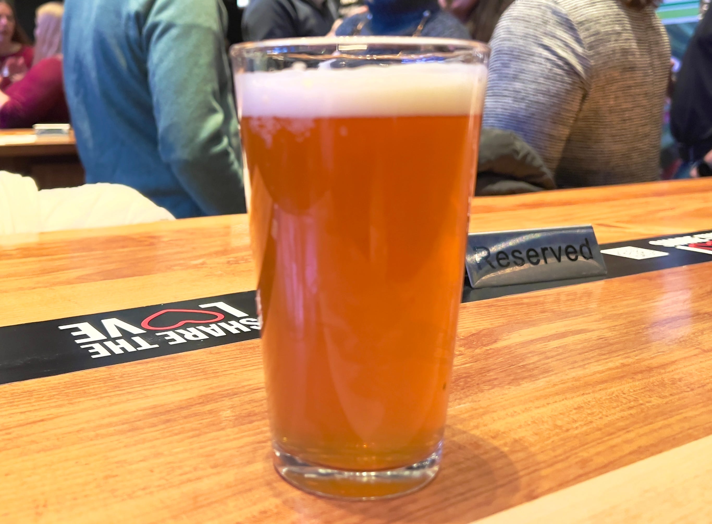 Chicago Chefs to Cook for Earthquake Relief