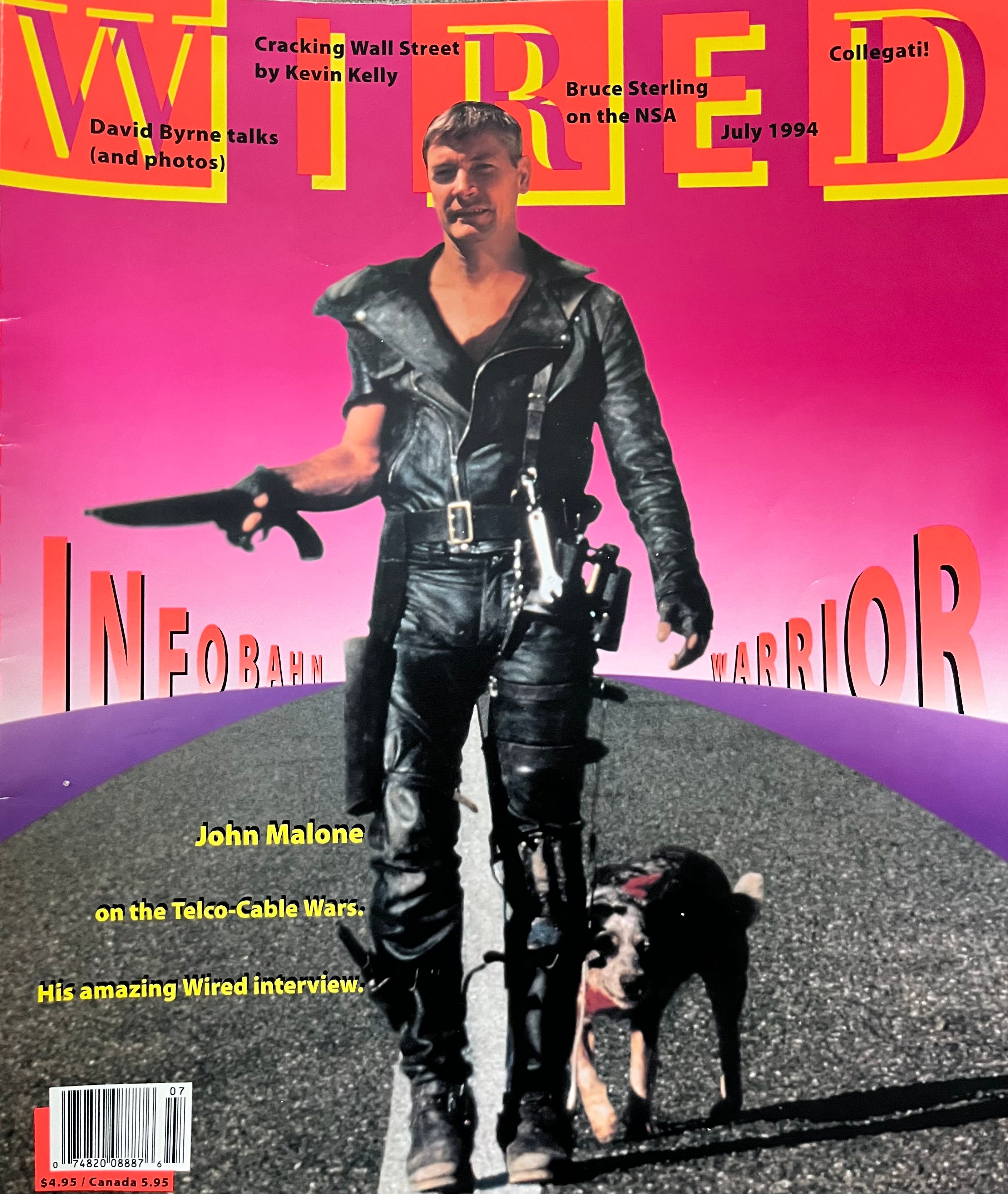 That old WIRED ideology - by Dave Karpf