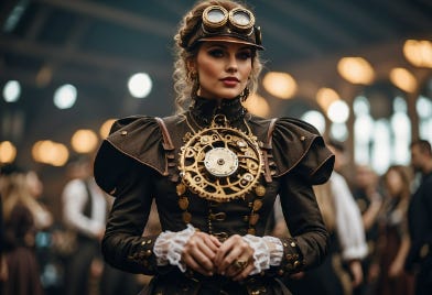 Ranking Popular YA Genres: A Comparison Across Tiers