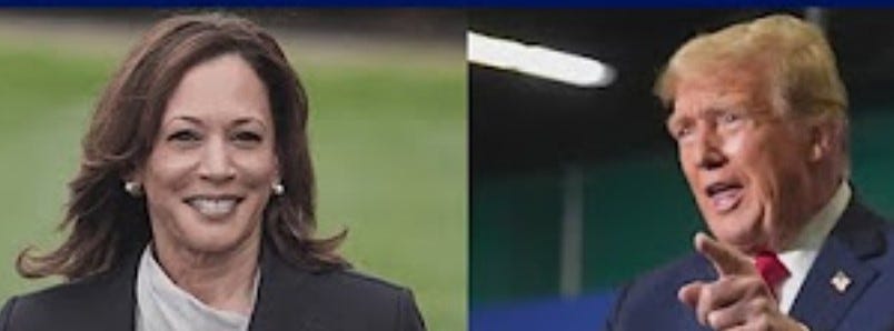 Trump's House Of Cards Is Teetering Toward Collapse