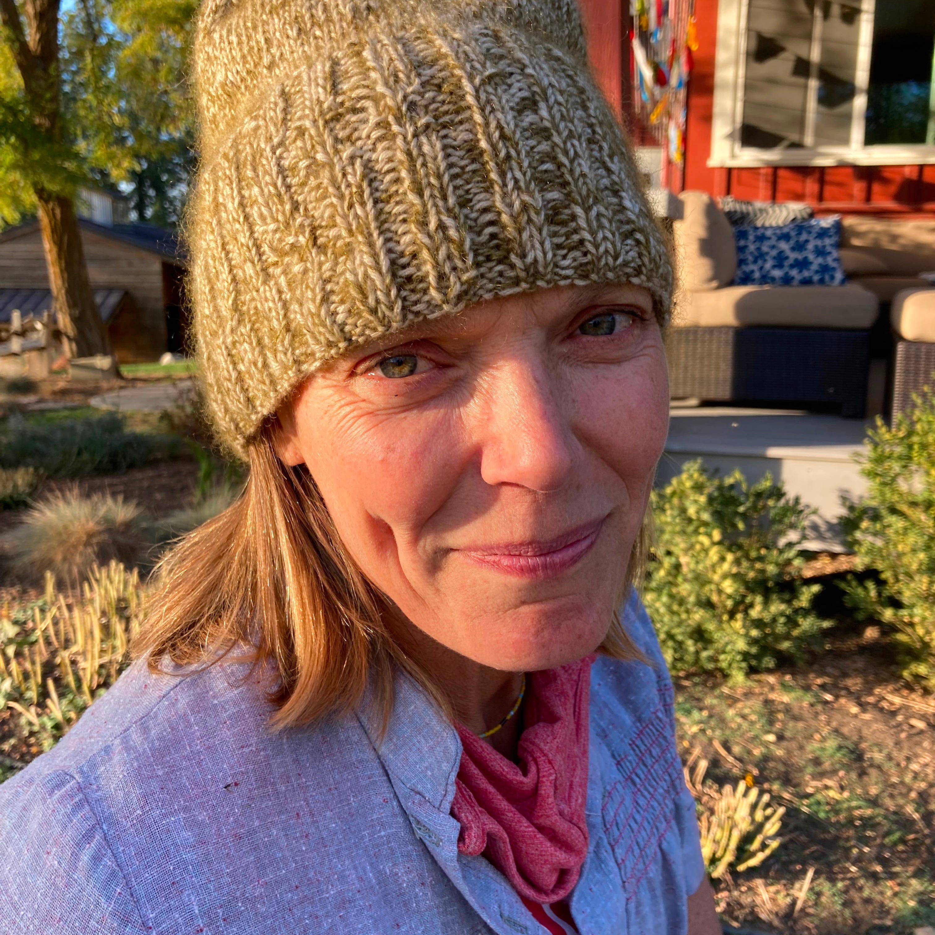 Heidi Lasher | Substack