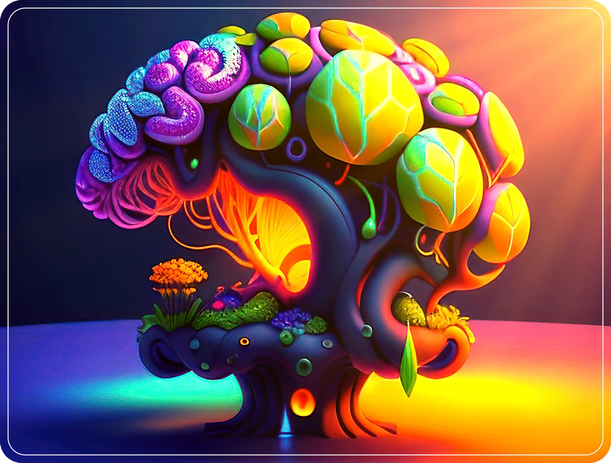 How do I get a better job I truly love? - by Barbara Wegner