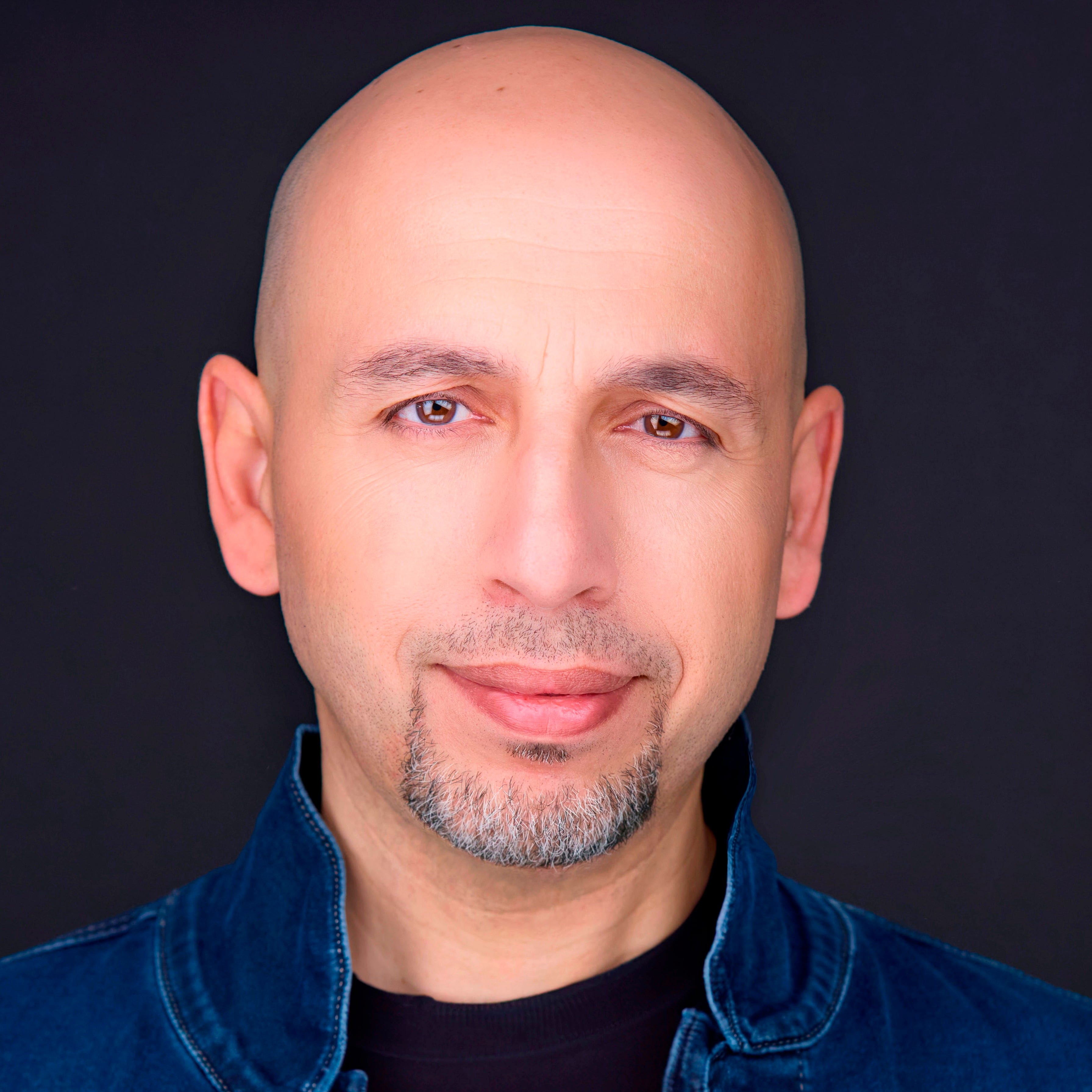 Hussein Hallak | Substack