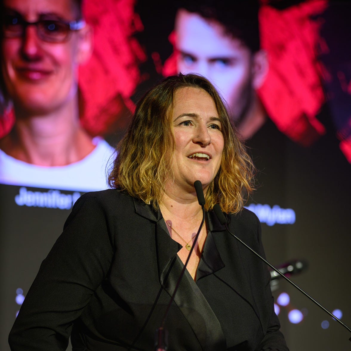 Morgan Lloyd Malcolm | Substack