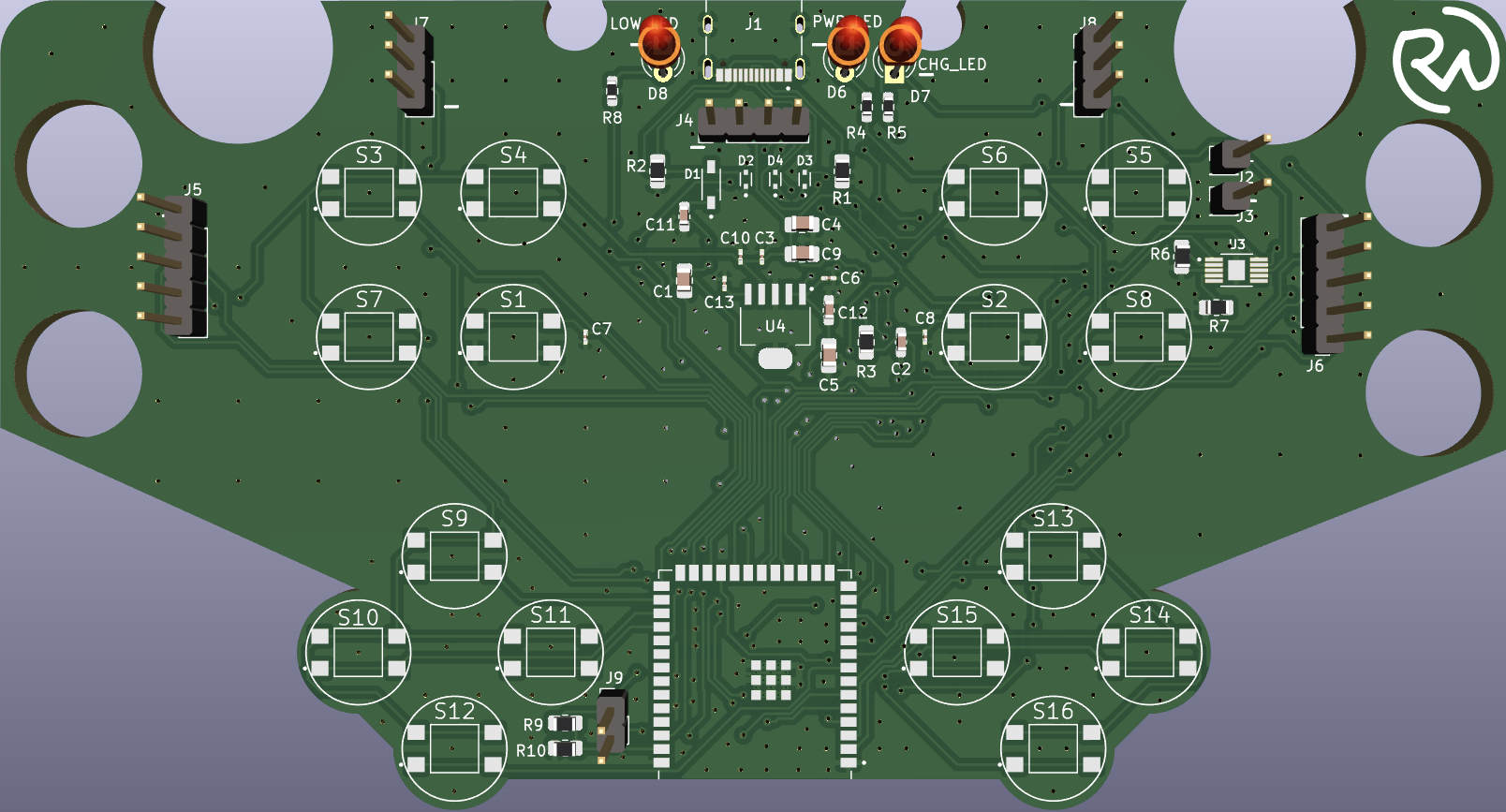 Build Your Own Universal Remote Controller That Can Connect to Anything ...