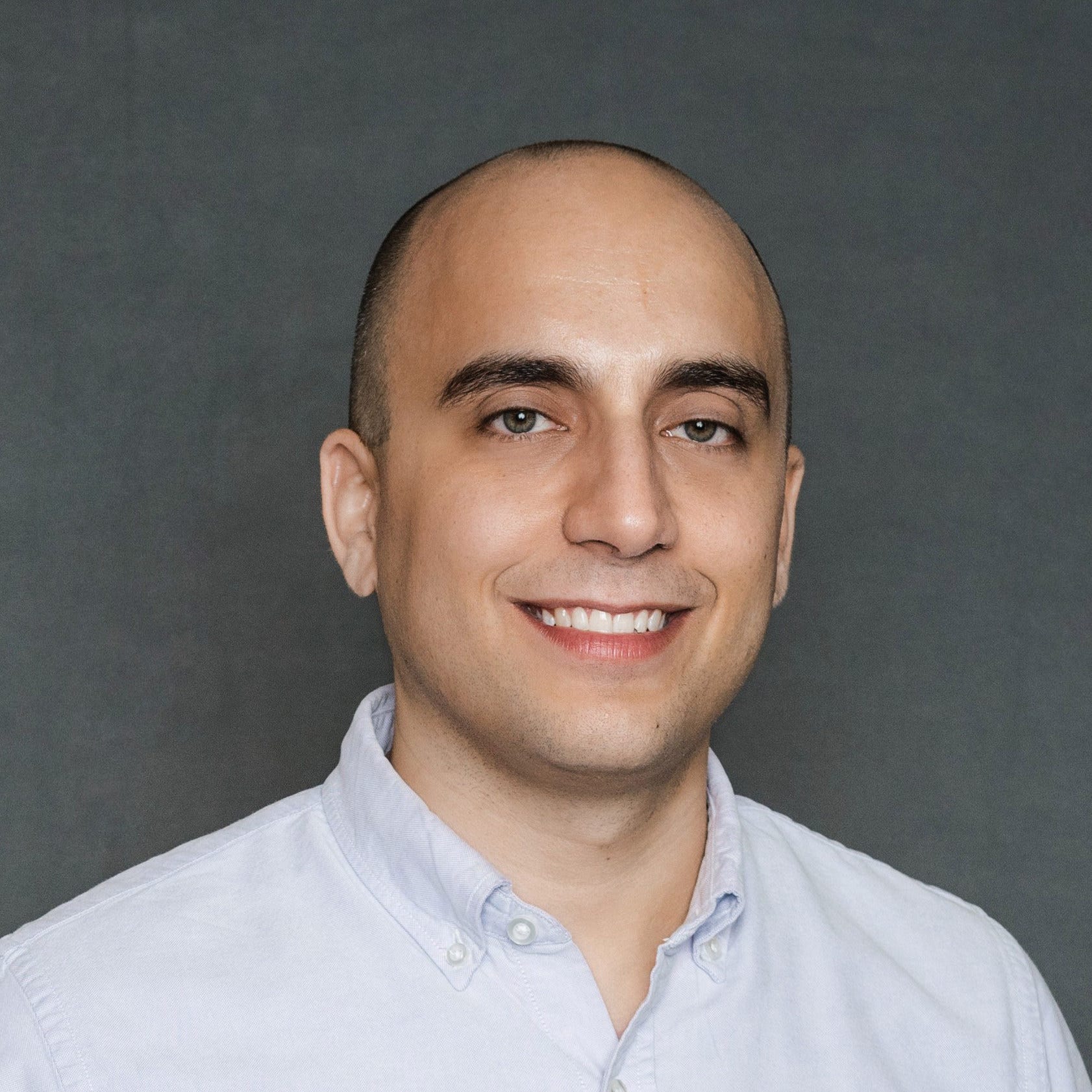 Waseem Daher | Substack