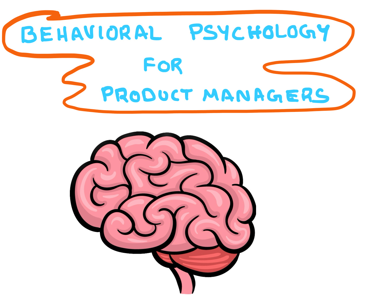 🧠 Week 24 - 14 Behavioral Psychology Concepts Product Managers Should Know