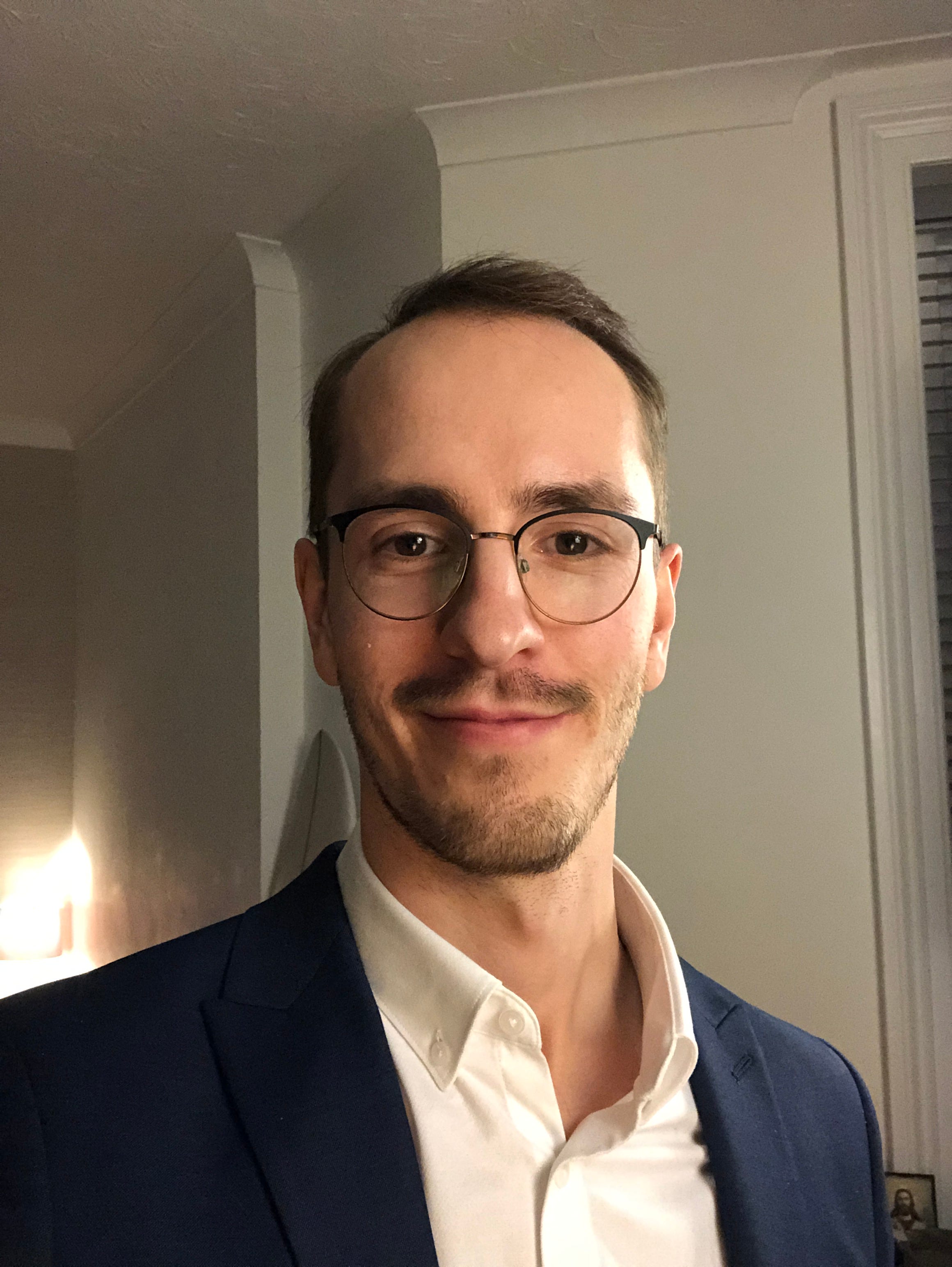 Jacob Kishere | Substack