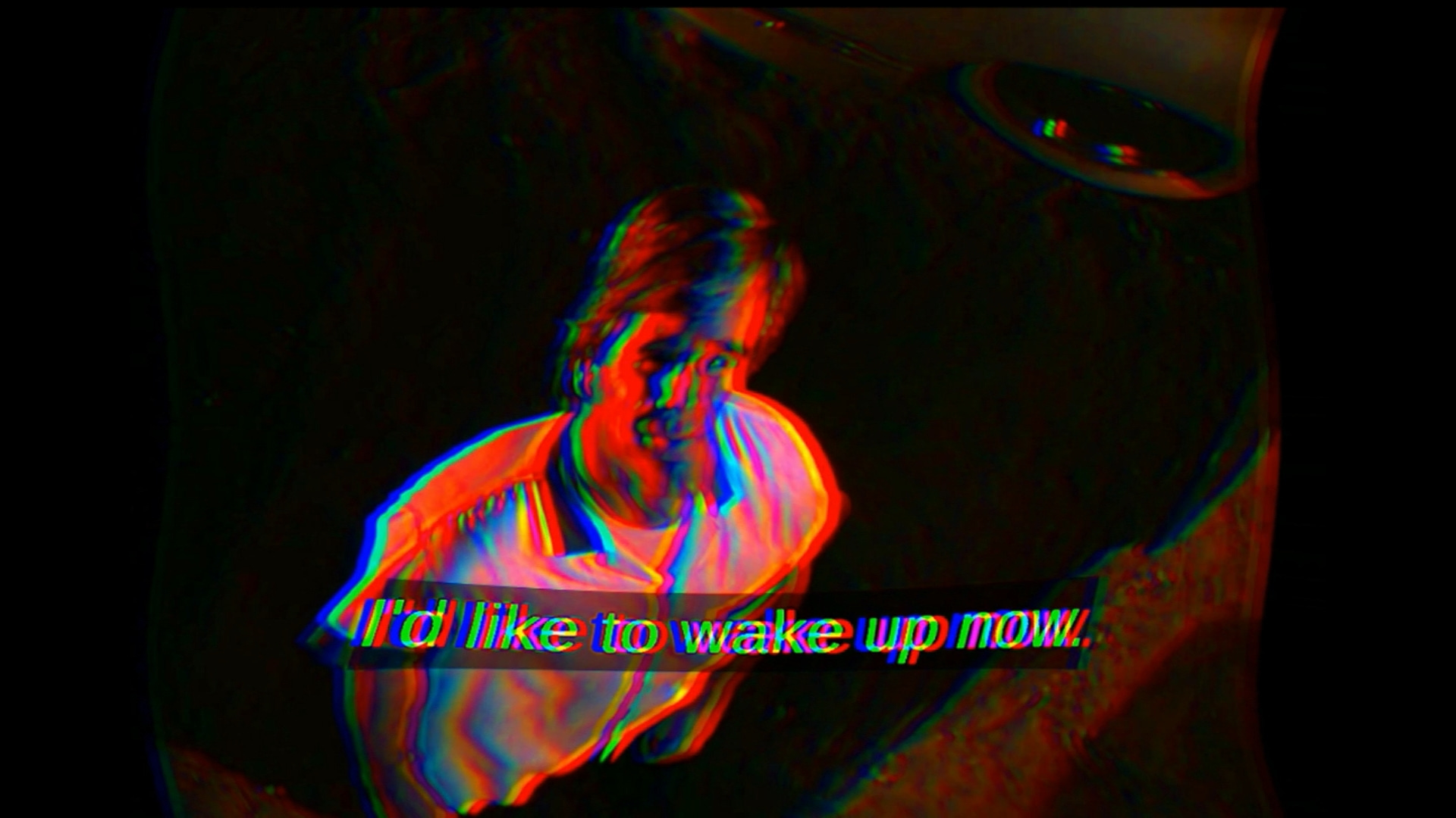 Aug Tells | Substack