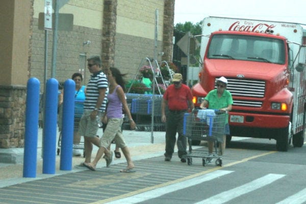 Alanna Warren: What a Scientology PI report looked like when I was ...