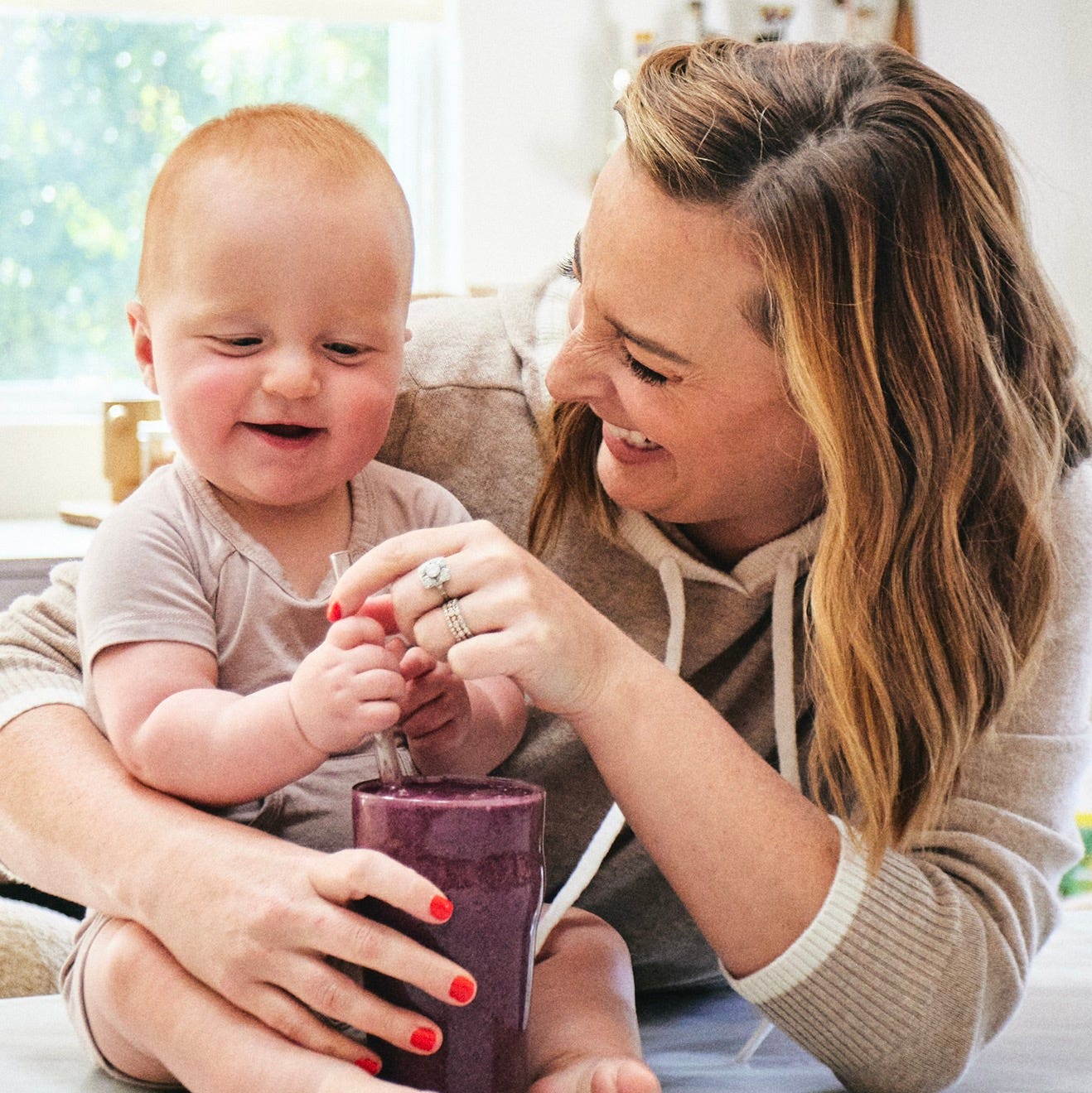 Gaby Dalkin | Substack