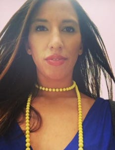 In memory of those who “died suddenly" December 23-30, 2024